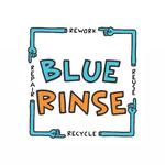 Blue Rinse's Shop - Depop