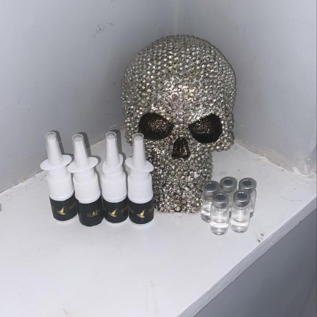 Tanner tanning tan tanners available - Depop Tanner tanning tan tanners available - Depop