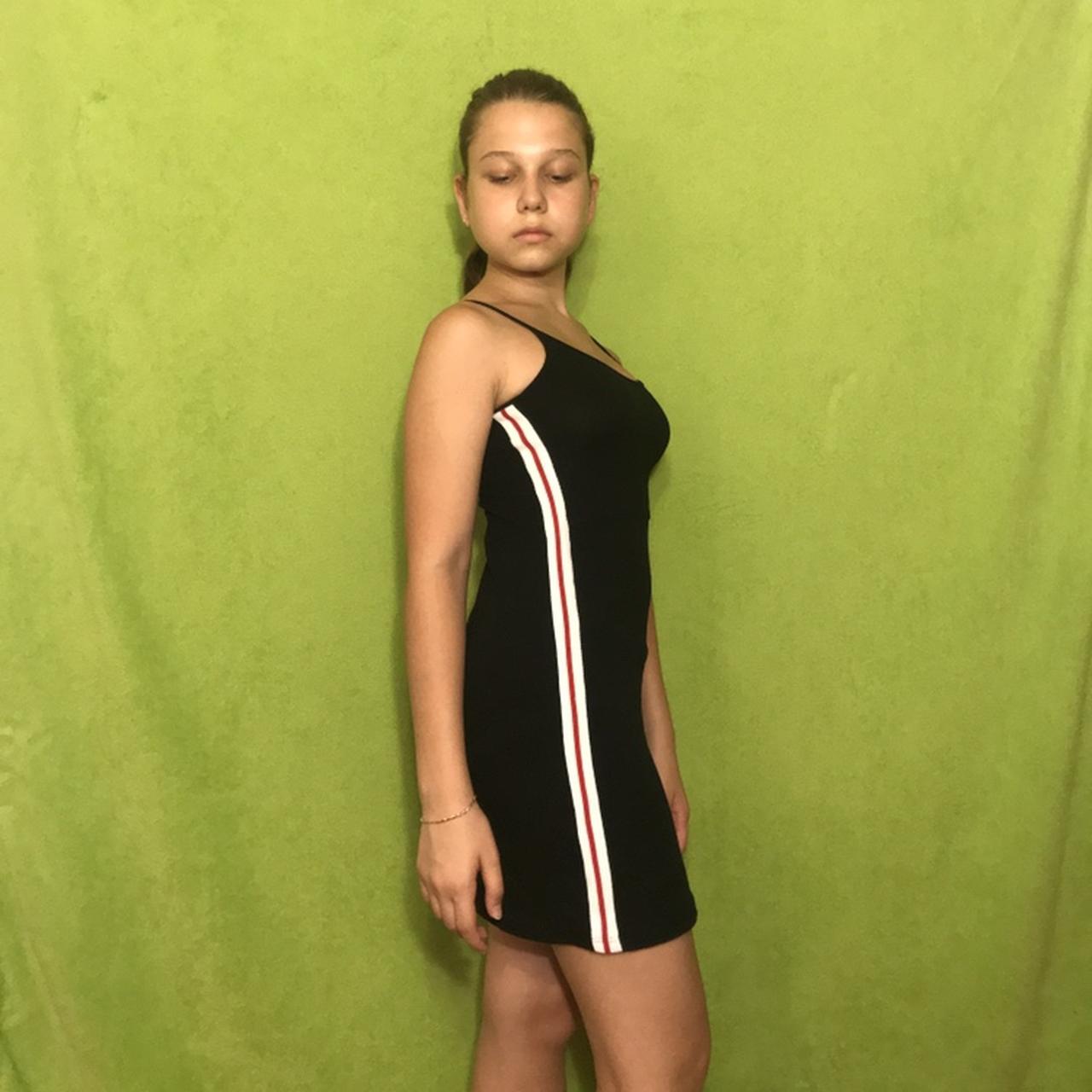 Yes Brandy Melville Again Its A Tight But Not Depop