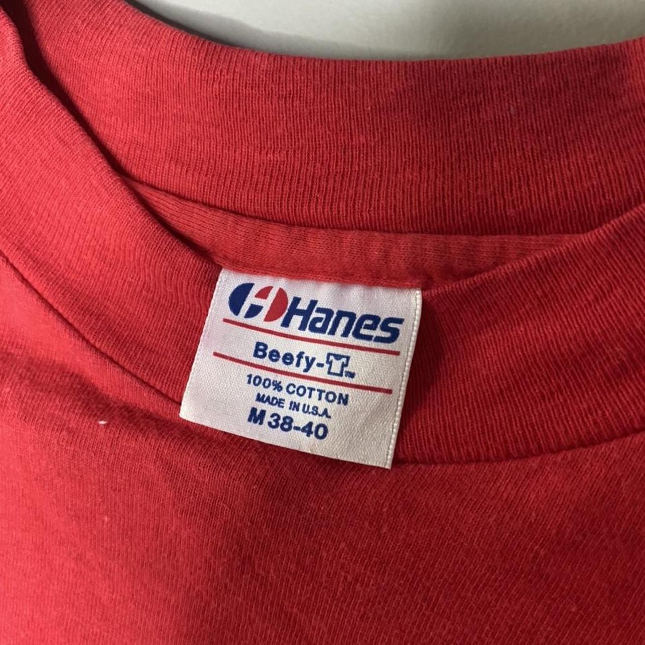 Vintage extremely rare 70s Fox Surfboards... - Depop