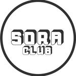 SORA CLUB 's Shop - Depop