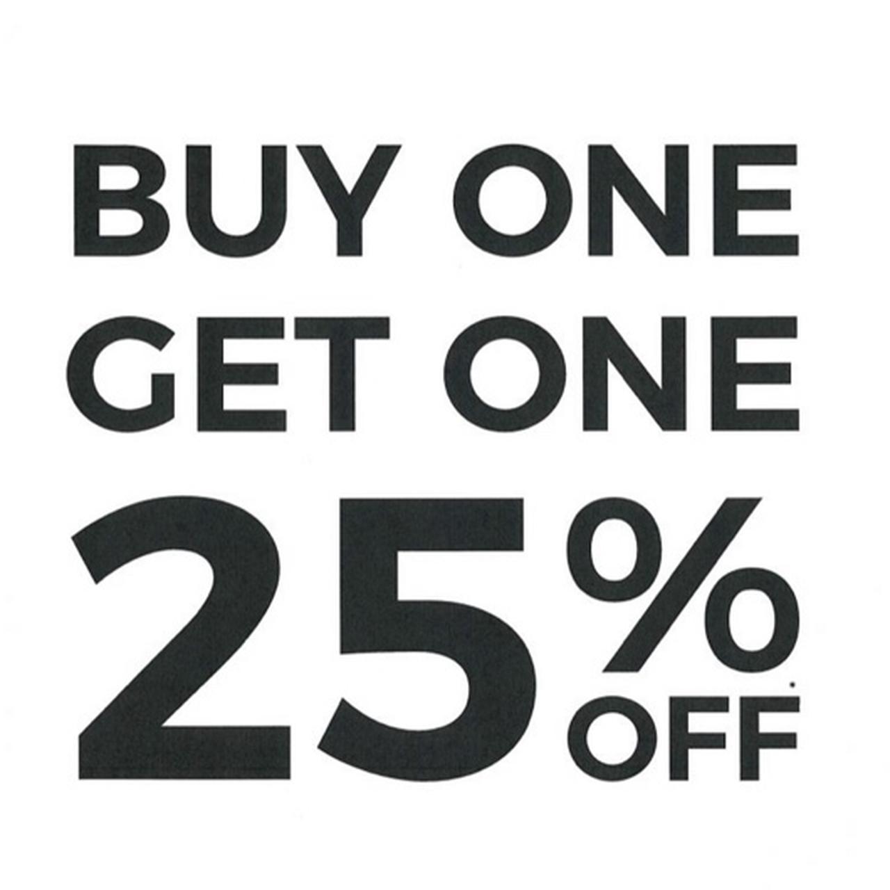 BOGO 25% OFF 💜💛💙🧡💚 #sale - Depop