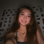 Sylvia Tran's Shop - Depop