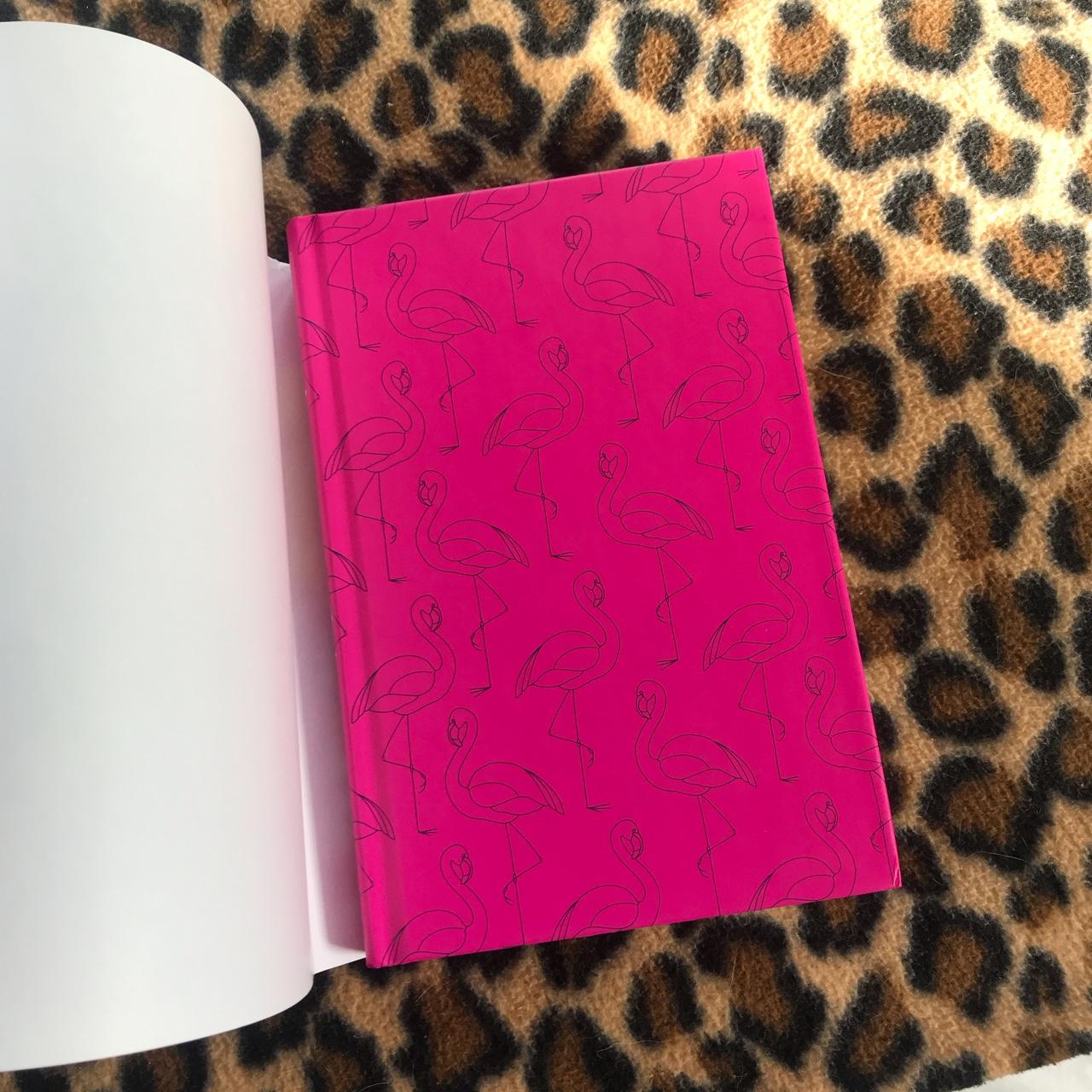 the Black Flamingo by Dean Atta hardcover brand new... - Depop