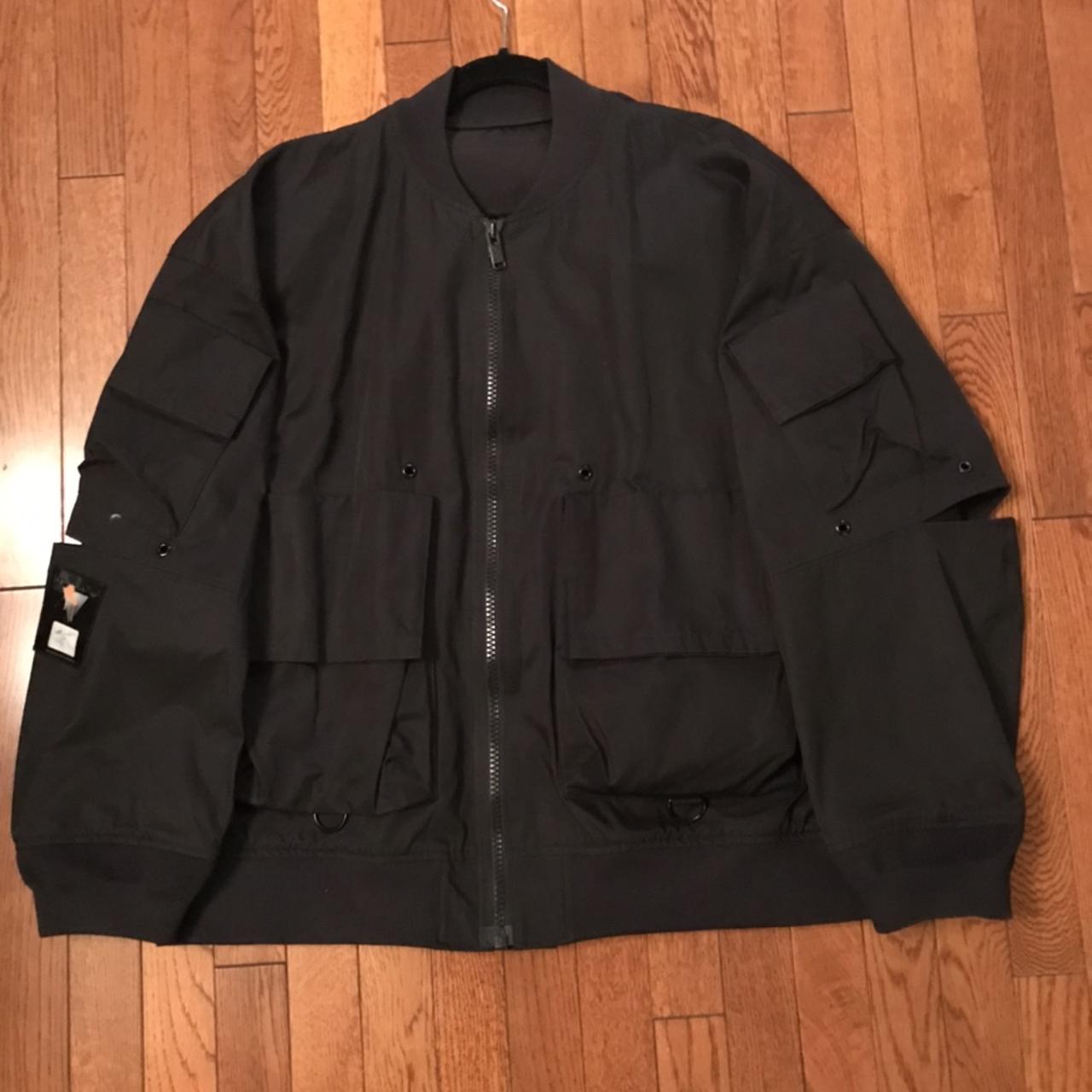 🔥🔥🔥🔥🔥🔥🔥🔥🔥🔥 🔥🔥🔥🔥SOLD🔥🔥🔥🔥 🔥🔥🔥🔥🔥🔥🔥🔥🔥🔥 Undercover... - Depop