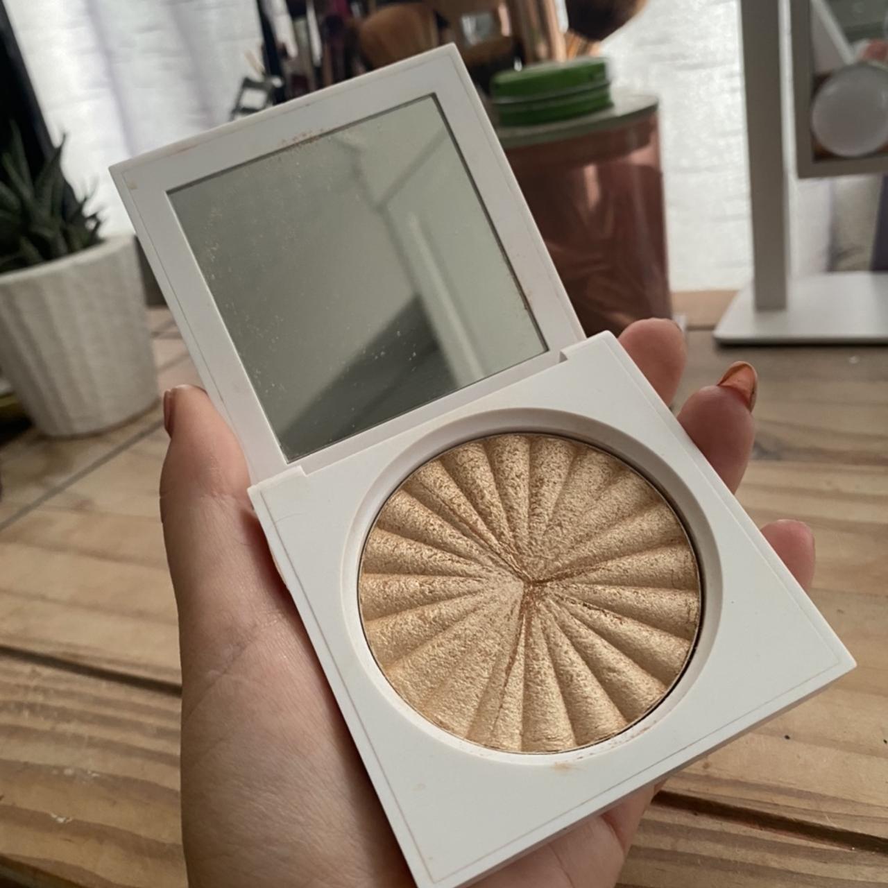 Ofra Rodeo Drive highlighter full size Hardly used... - Depop