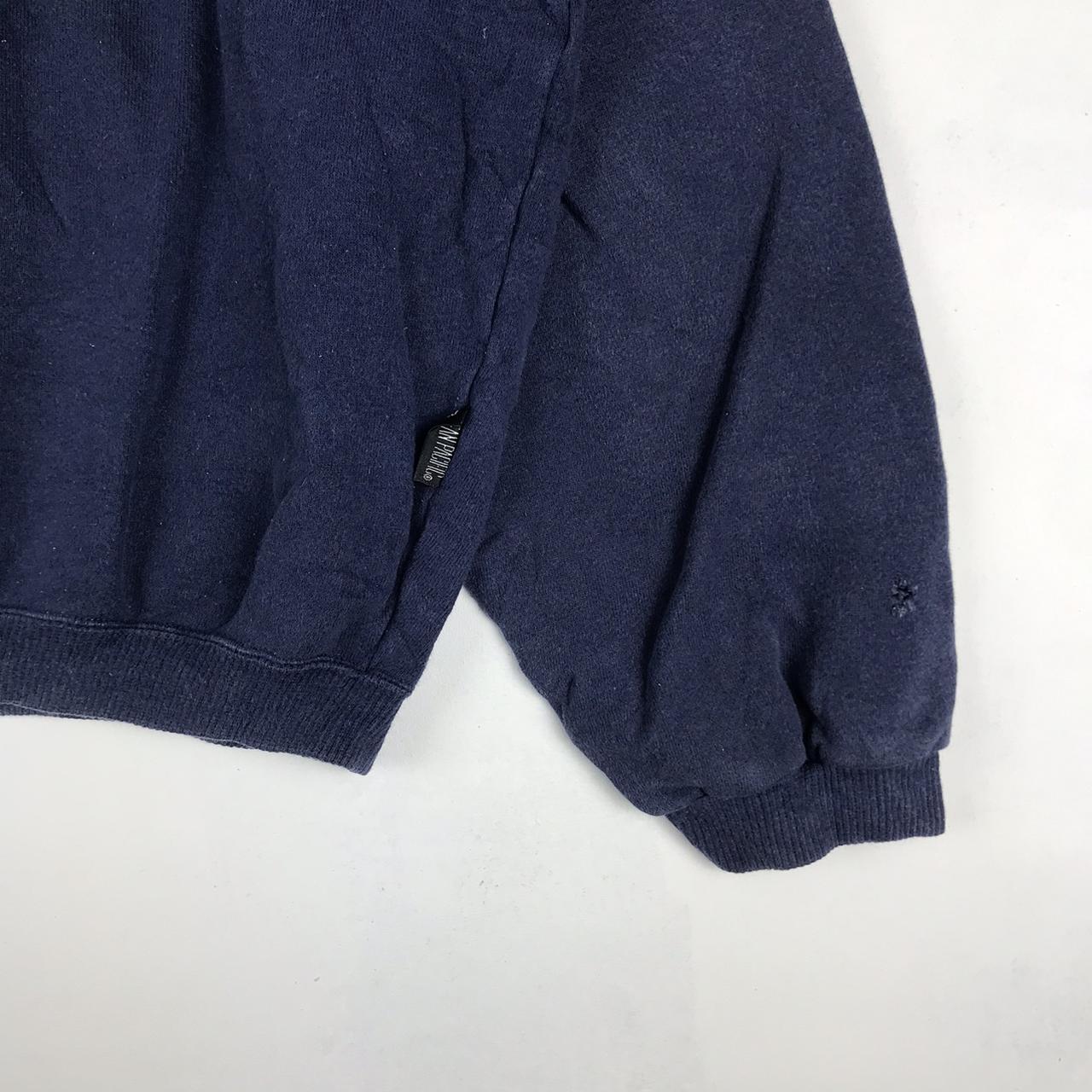 Vtg 90s Ocean Pacific Forever Classic Surfing Depop