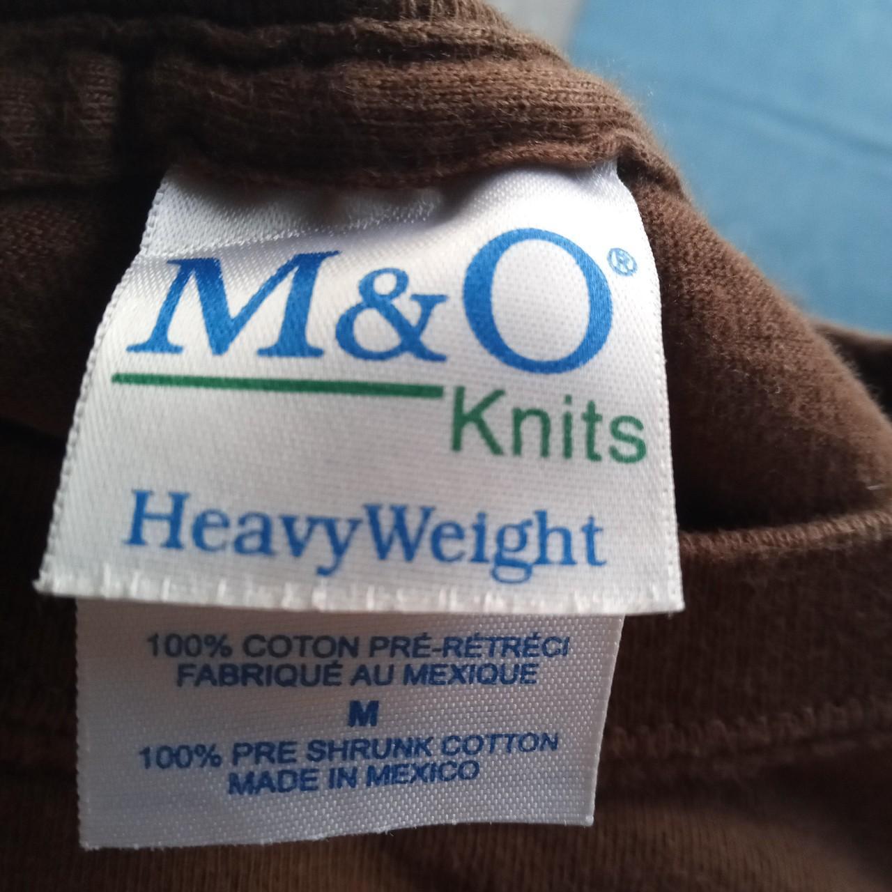 Y2K Randy Travis Glory Train t-shirt, in great... - Depop