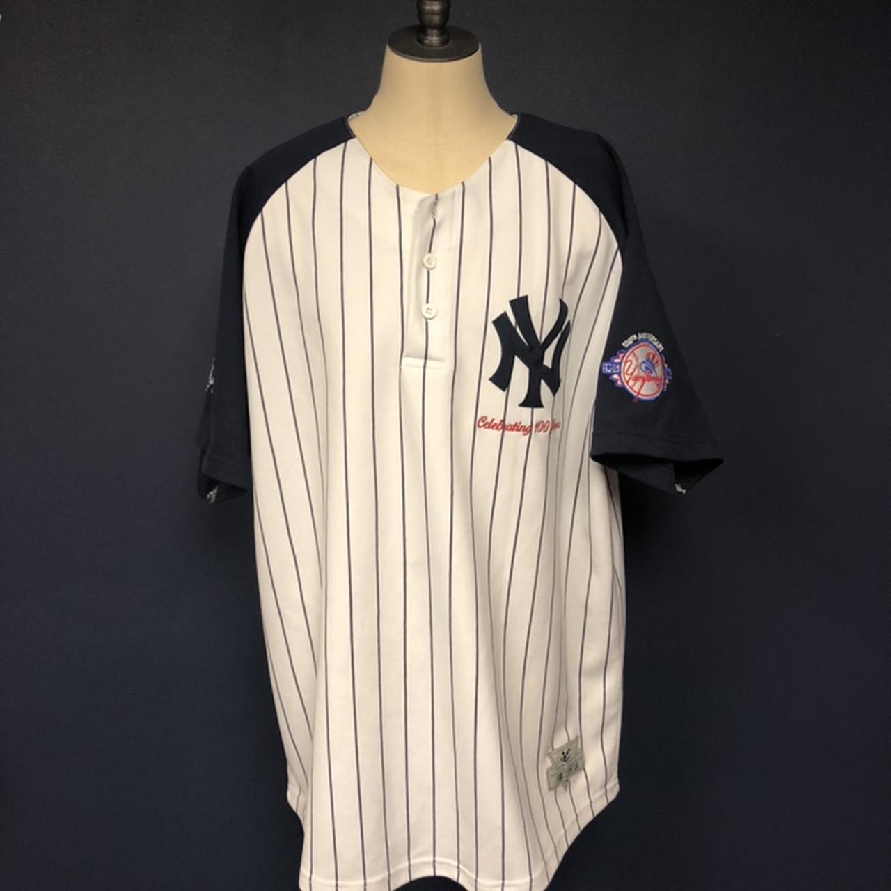 Chase Authentics Men's Shirt | Depop