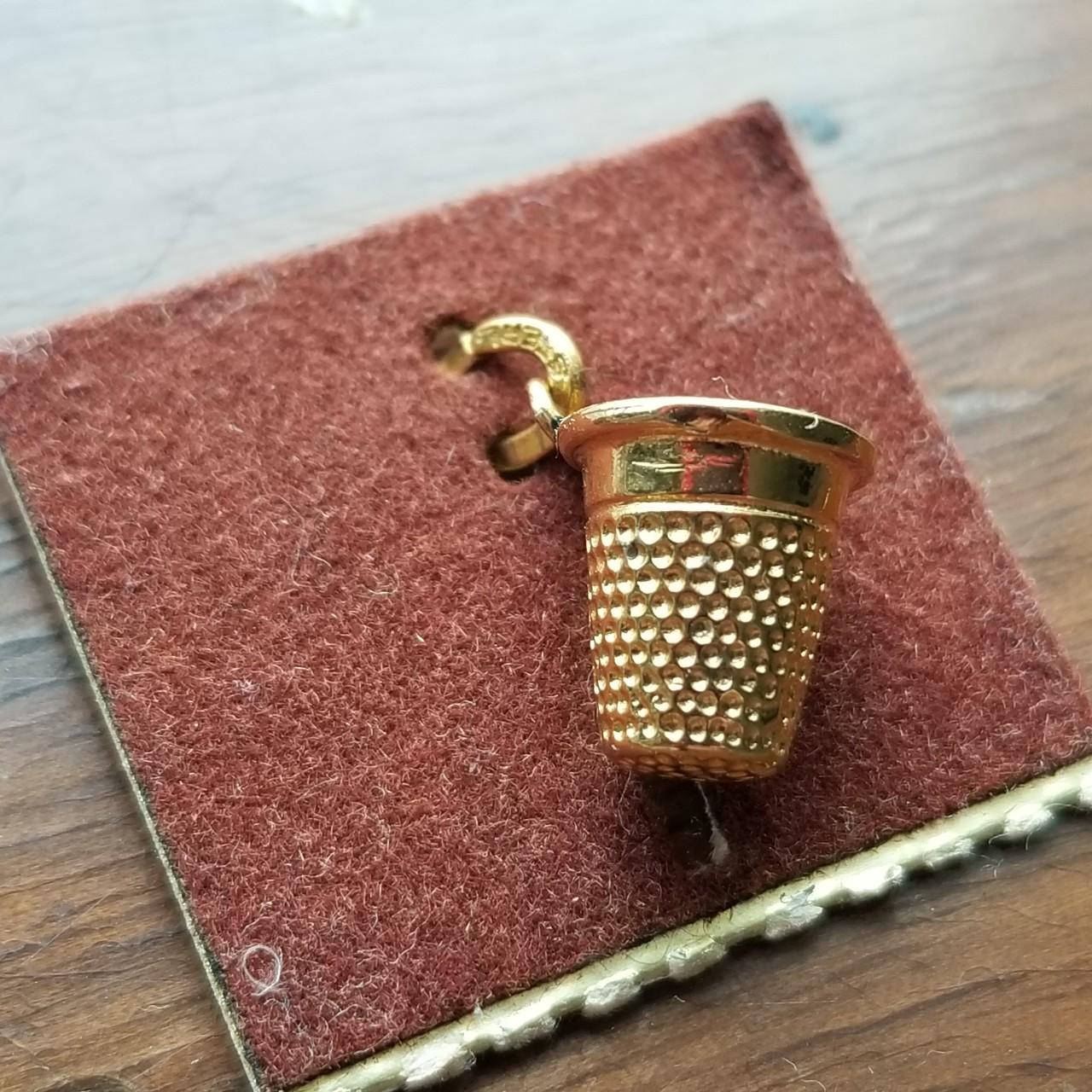 Women's Jewellery | Depop