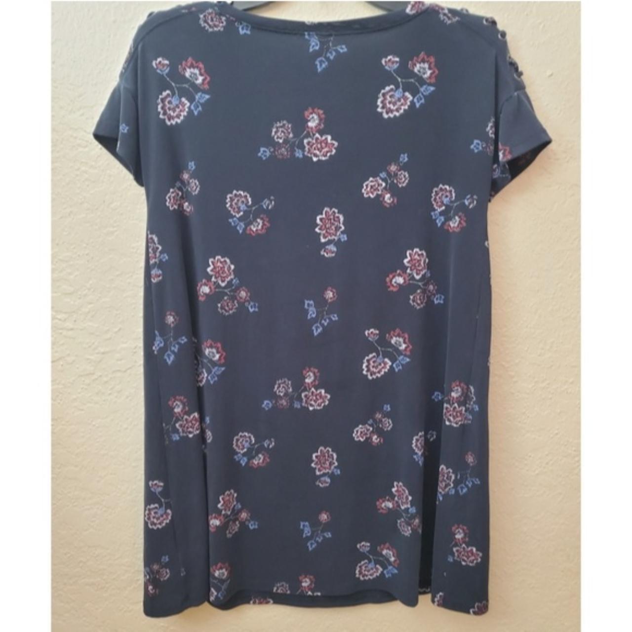 Mudd Clothing Women's Dress | Depop