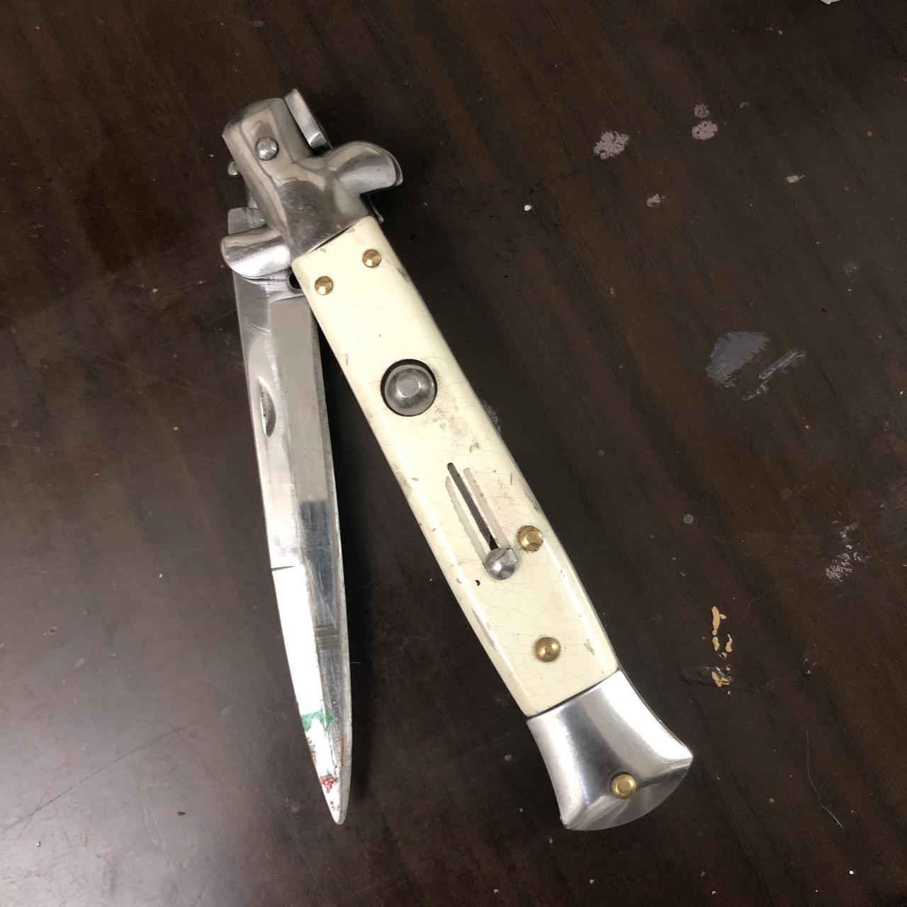 For the dapper trapper | Depop