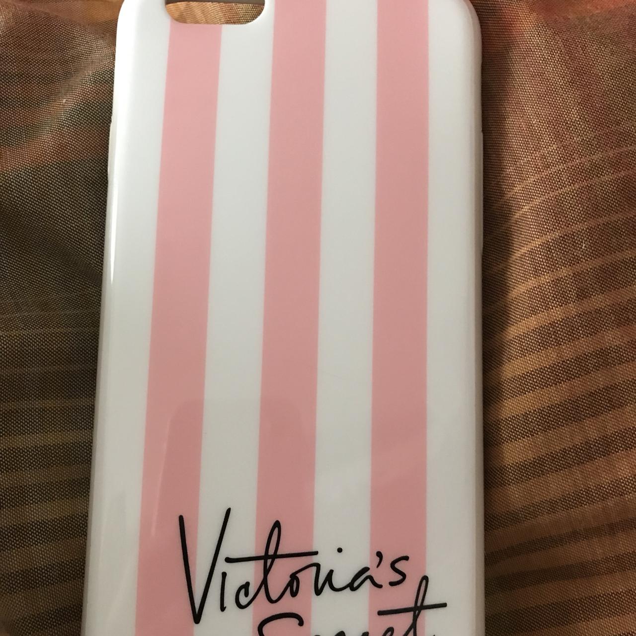 Vendo bellissima #cover ORIGINALE #victoriasecret... - Depop