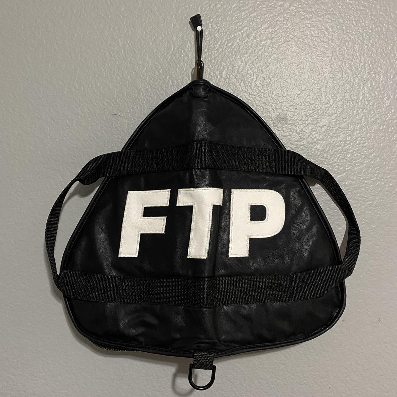 FTP Men's Bag | Depop