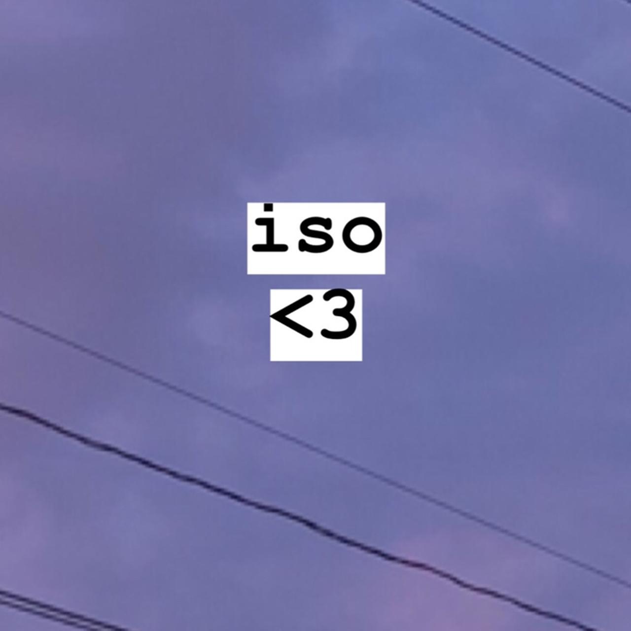 iso ! dont buy this listing ! merch ; - the 1975... - Depop