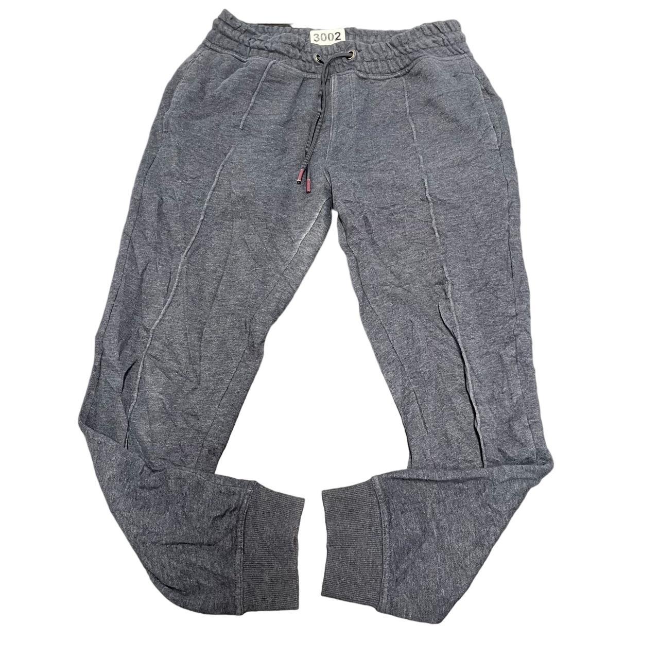 Features: • Goodfellow & Co Target Active Sweats... - Depop