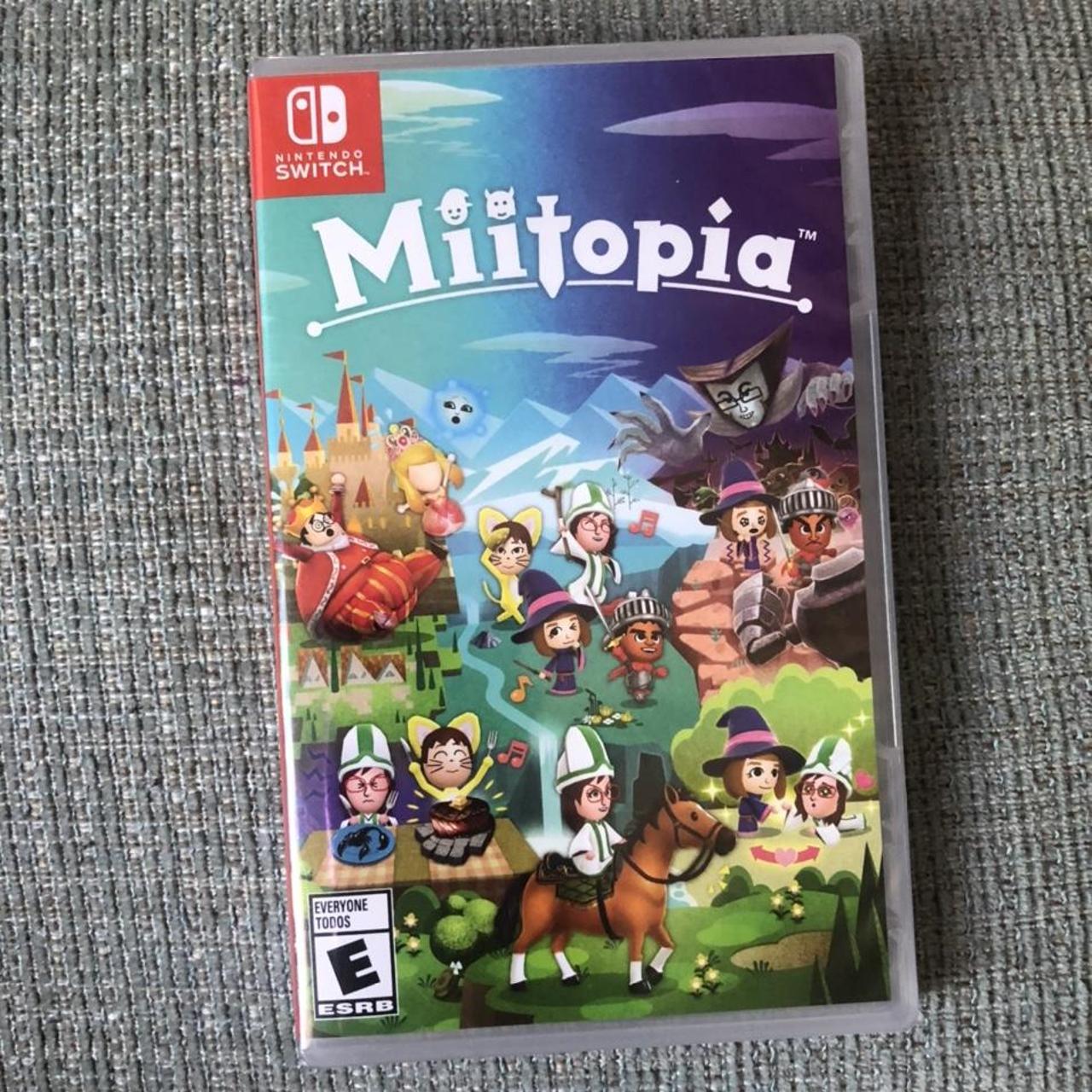 Nintendo multi Cds-and-vinyl | Depop