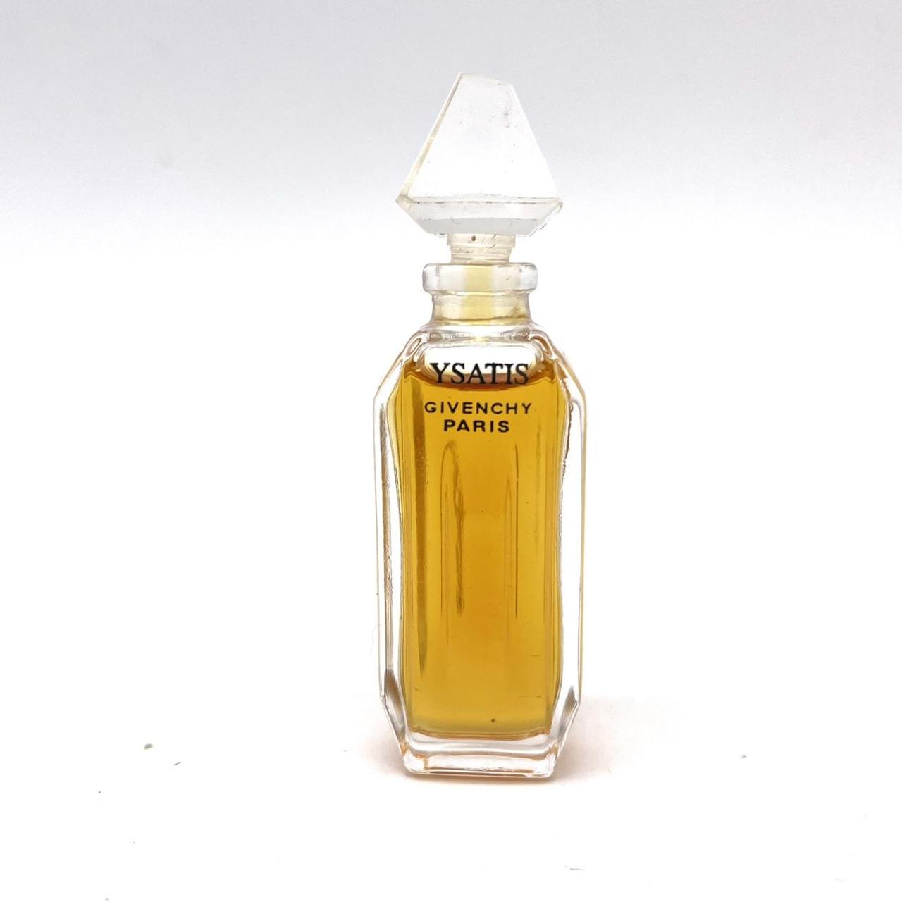 Givenchy Fragrance | Depop