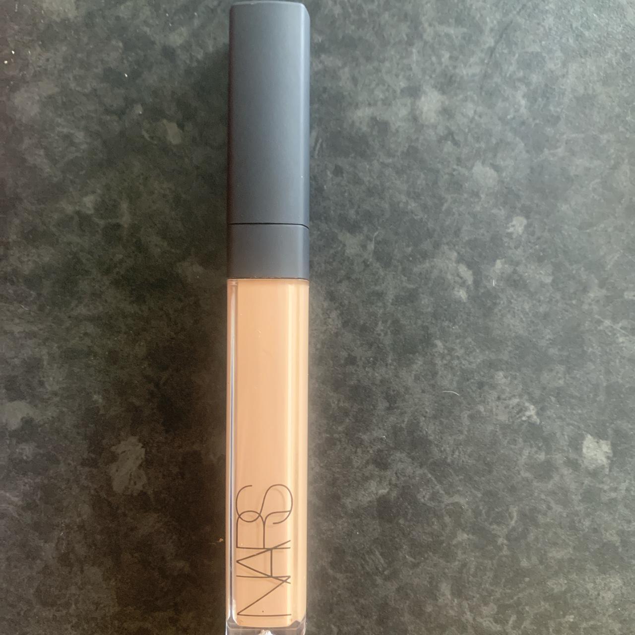 Nars concealer! Brand new!! Never used brought the... - Depop