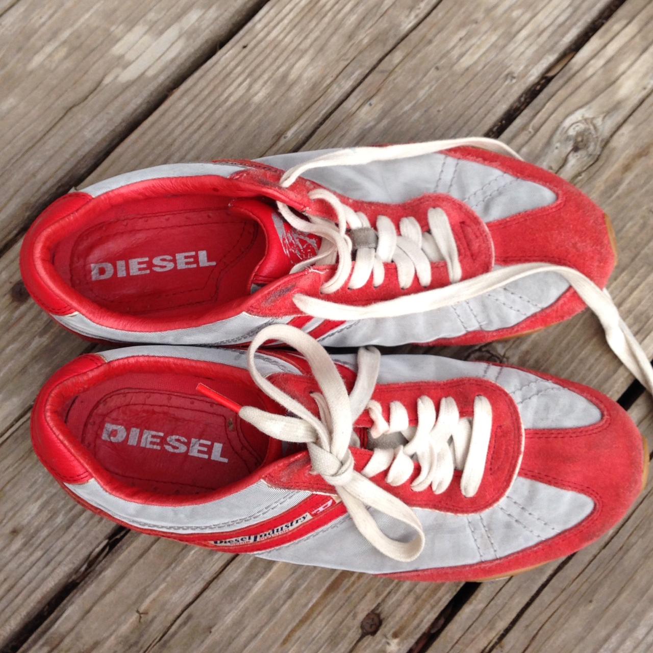 Super awesome and extremely lightly worn if worn at... | Depop