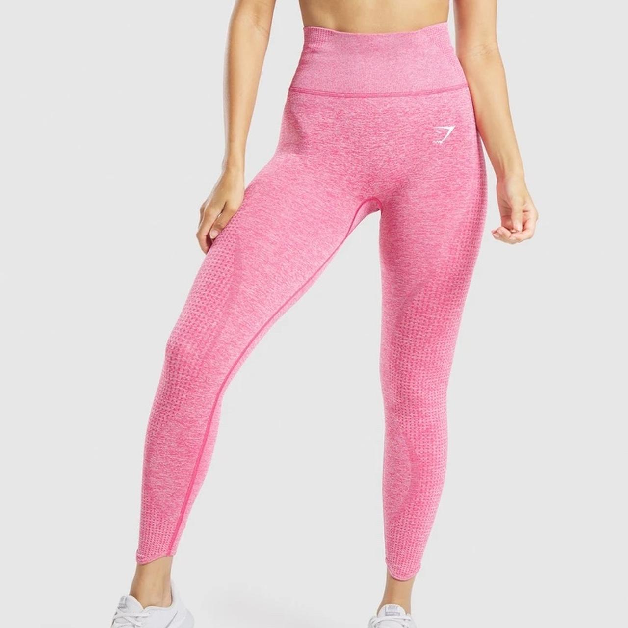 Gymshark Women's | Depop