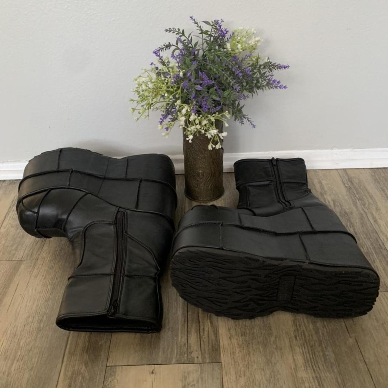 ️‍🔥 DEMONIA Stack- 201 ️‍🔥 SAME/NEXT DAY... - Depop