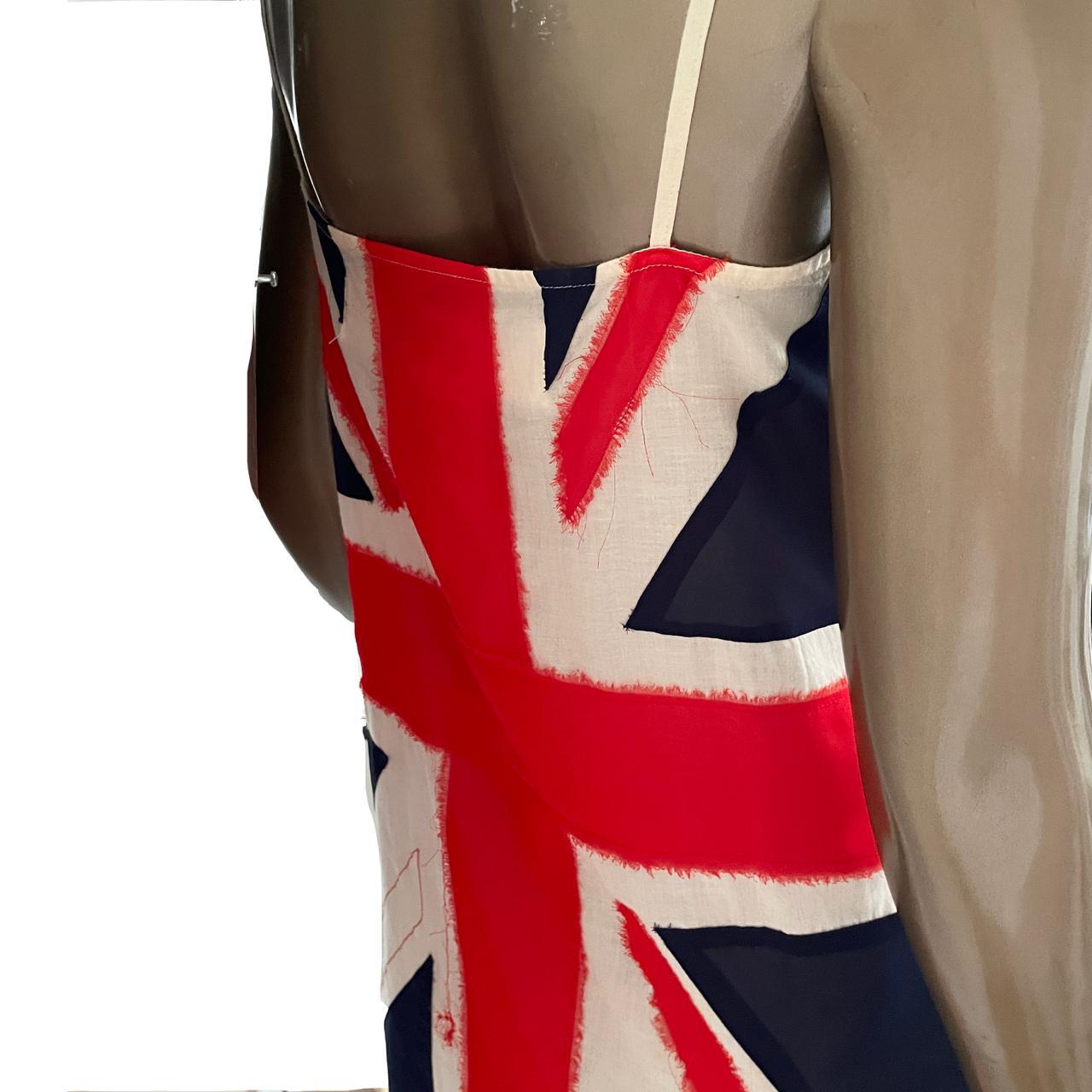 Junya Watanabe Women's Dress | Depop