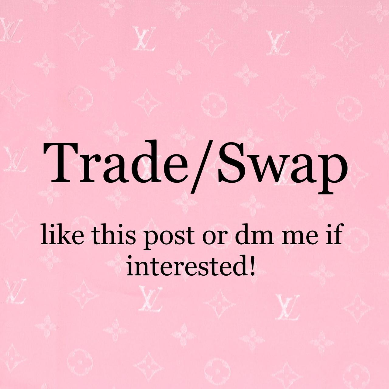 tags: 90’s y2k 80’s 70’s 60’s 50’s iso depop famous... - Depop