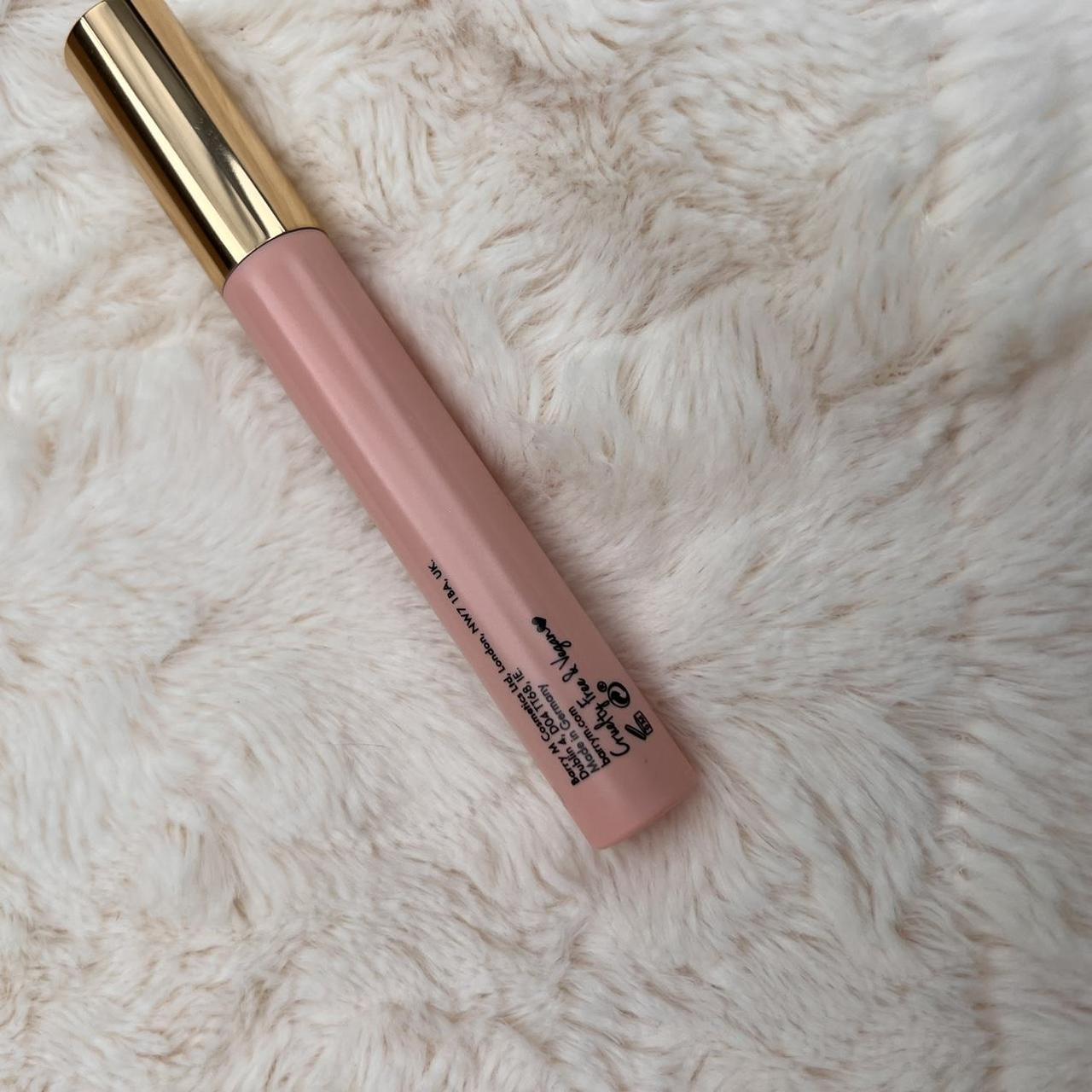 Insta lash mascara brand new Barry m - Depop