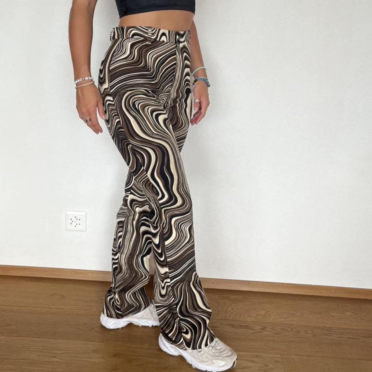 BRAND NEW Motel Rocks pants!! 🧚🏼( with tag and... - Depop