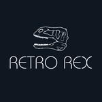 Retro Rex's Shop - Depop