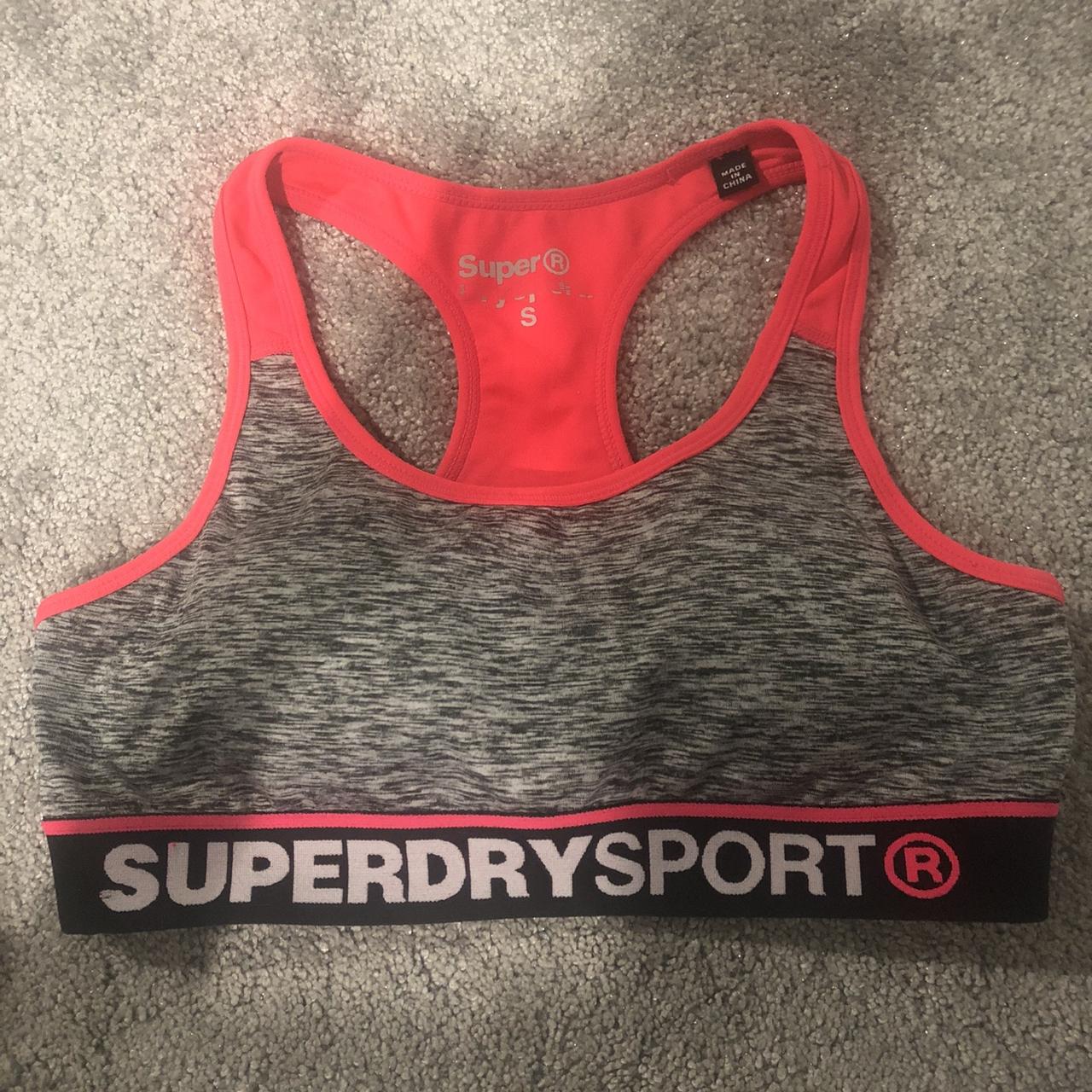 Superdry Women's | Depop Superdry Women's | Depop