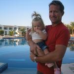 Libby Evans's Shop - Depop