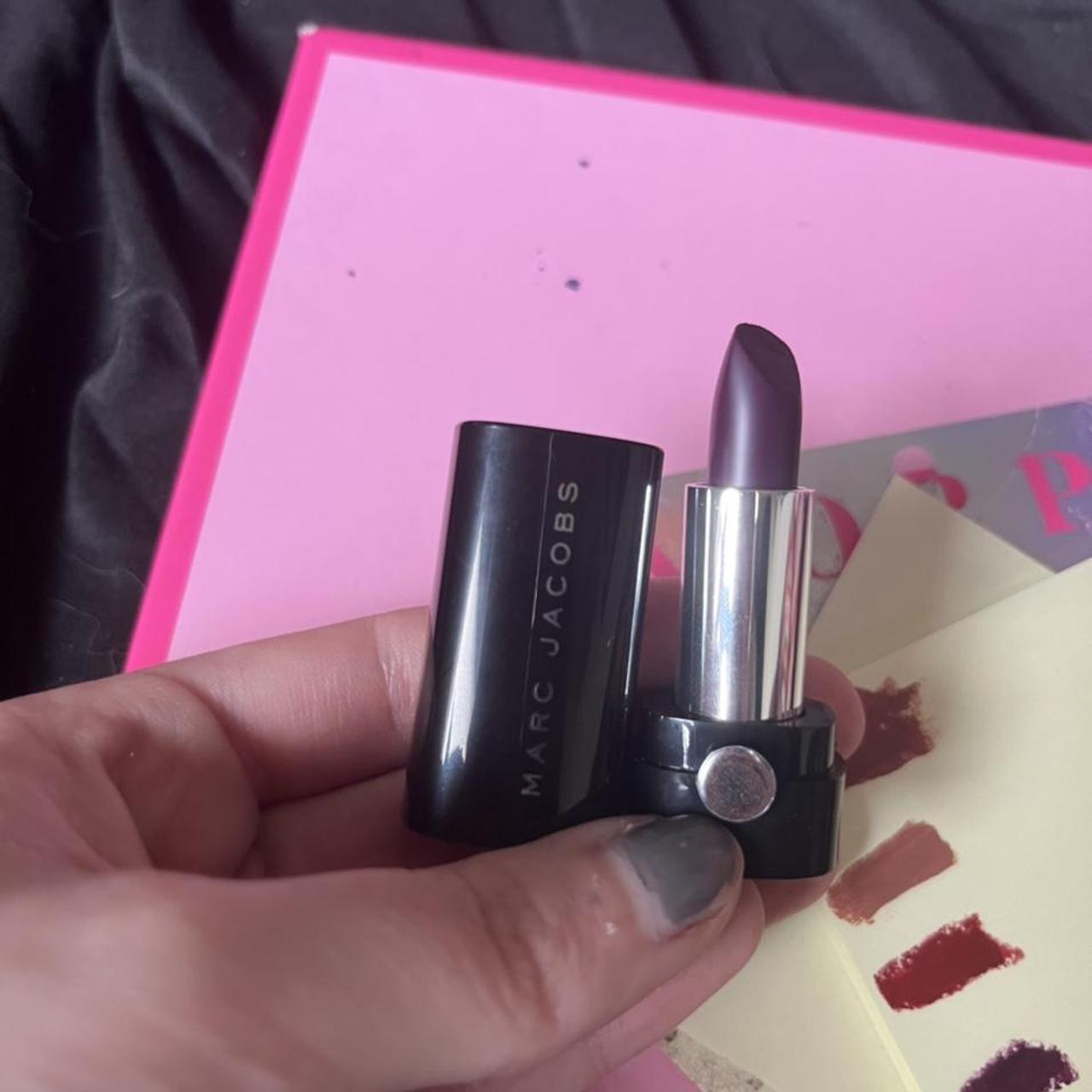 Marc Jacobs Makeup | Depop