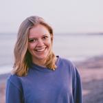 Cambria Bailey-Jones's Shop - Depop