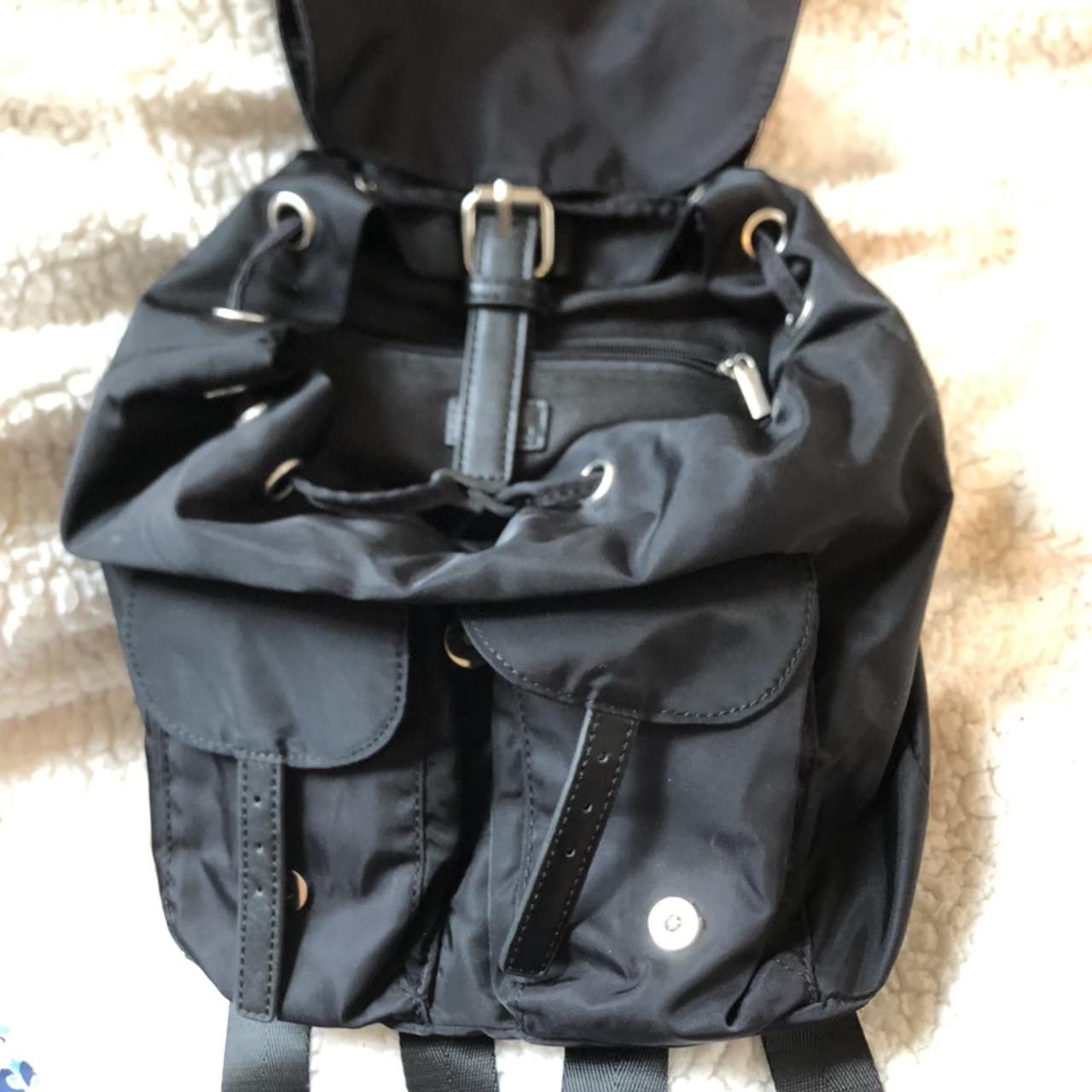 Urban Outfitters mini backpack! - Depop