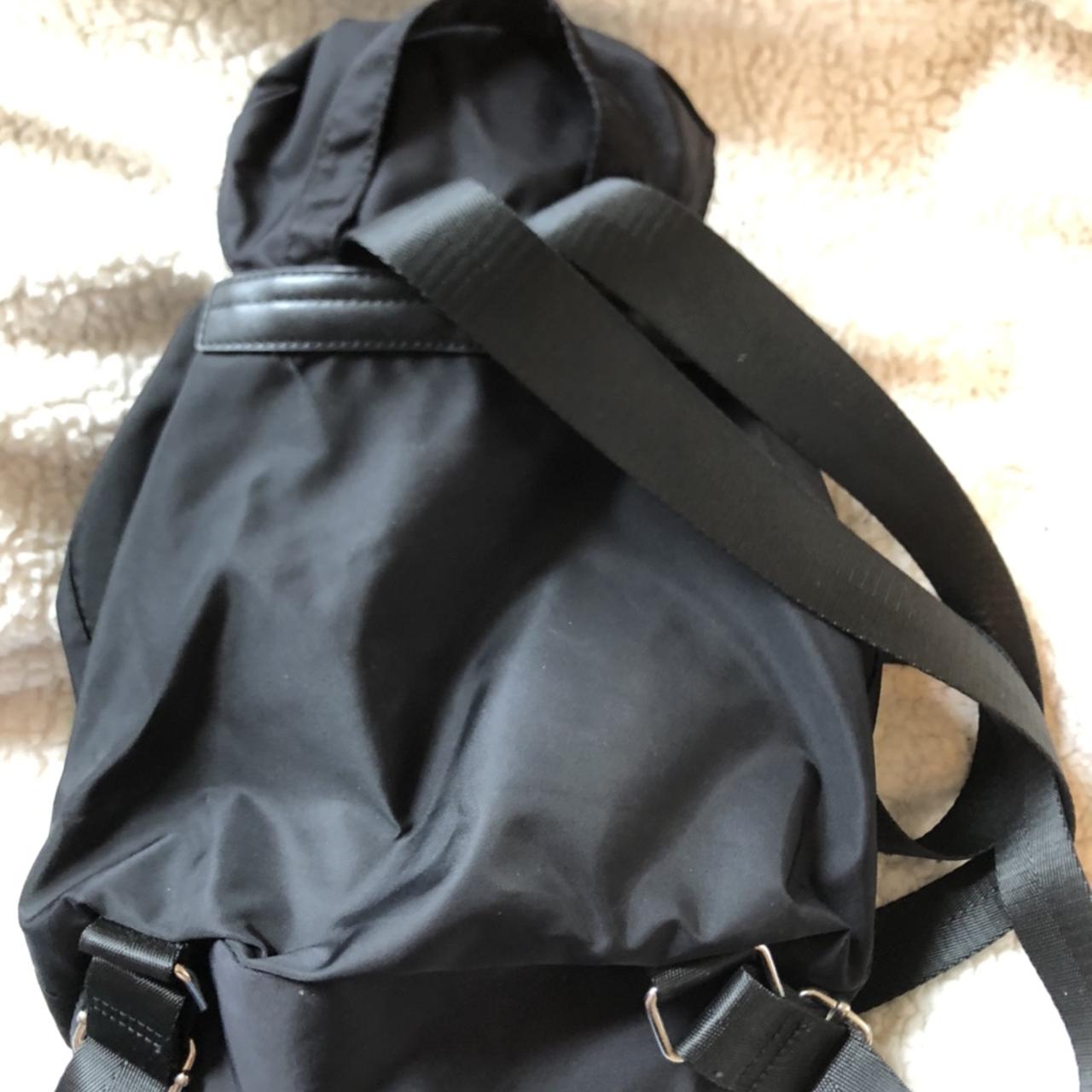 Urban Outfitters mini backpack! - Depop