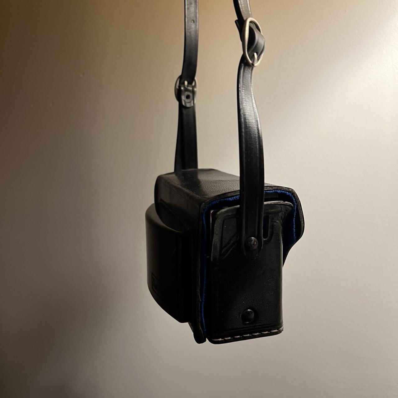 Kodak Grey Cameras-and-accessories | Depop