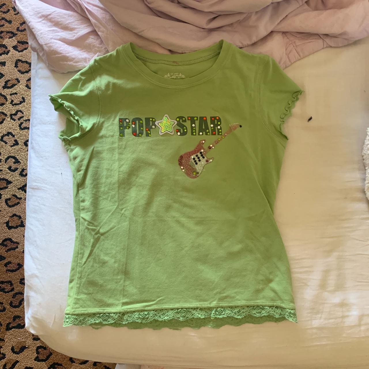 Women's Shirt | Depop