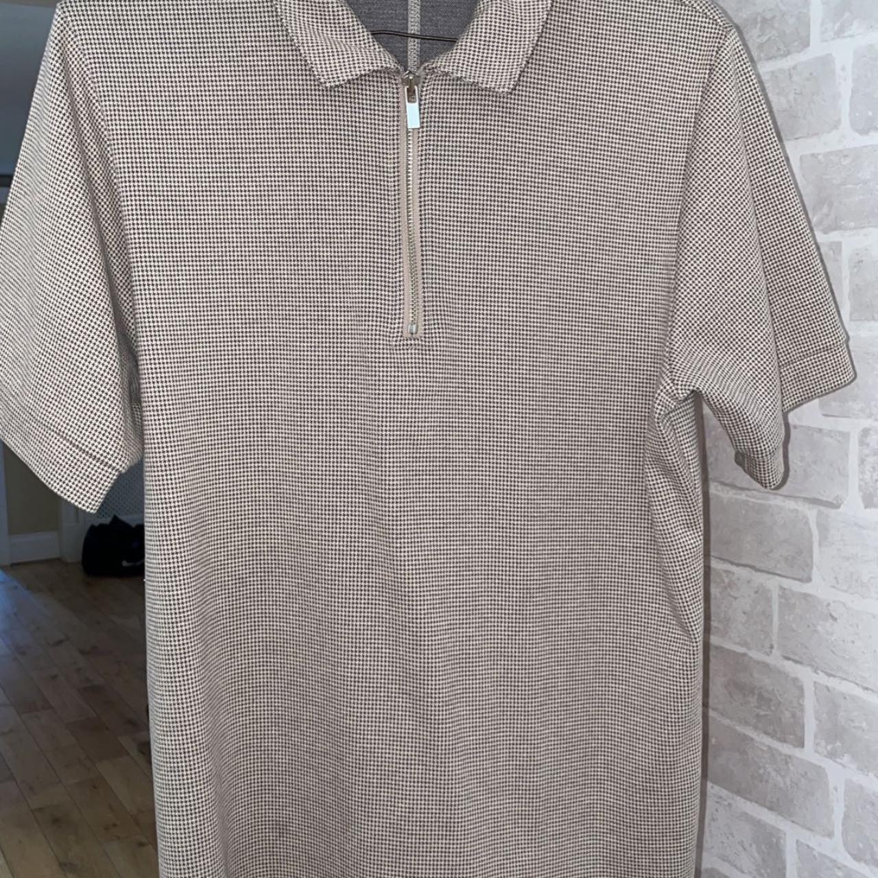 Novu collection size medium outastsnding quality... - Depop