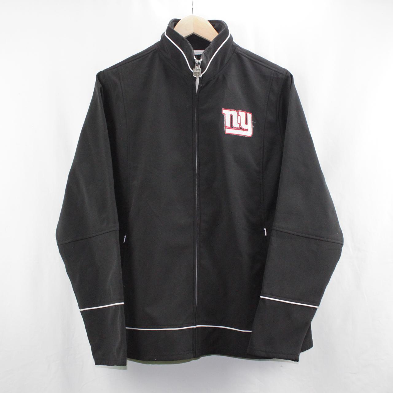 Brand: NFL Pro Line Type: New York Giants Colour:... - Depop