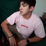 Brandon Baca's Shop - Depop