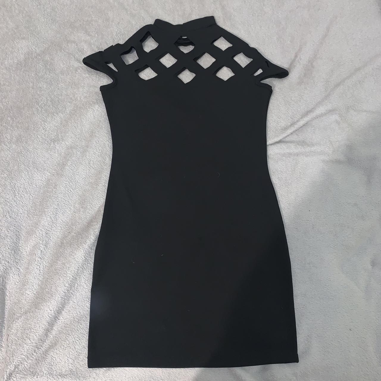 Boohoo Women's Dress | Depop