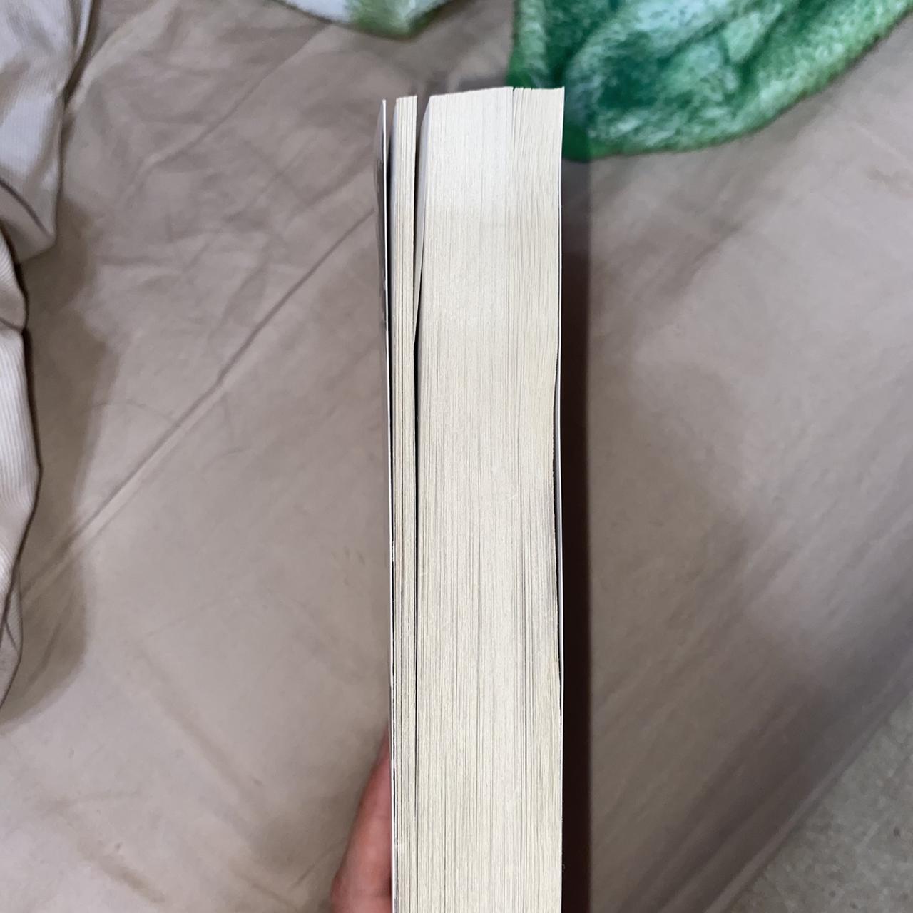 Urban Outfitters multi Books | Depop