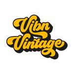 Vibn Vintage's Shop - Depop