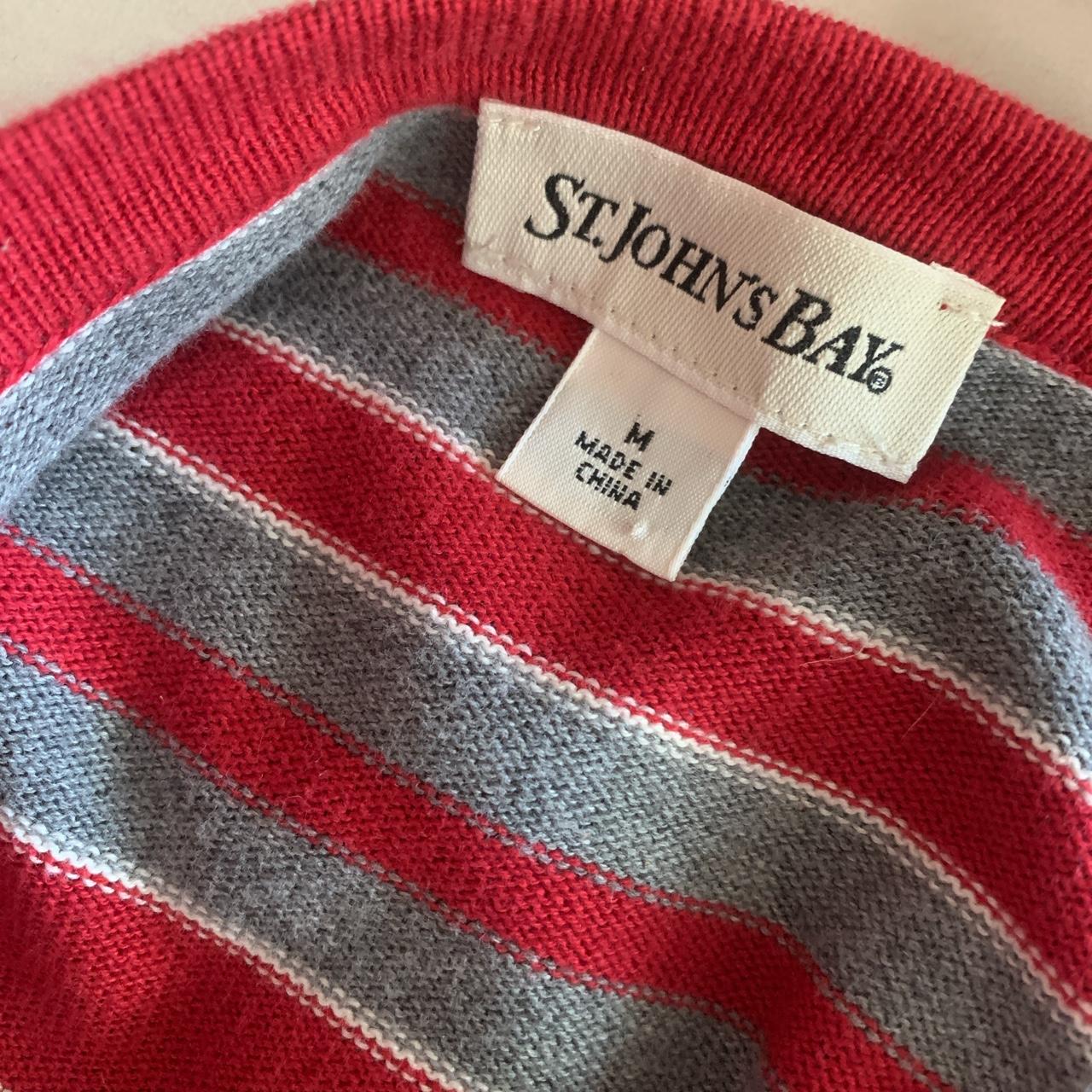 Paloma Wool Women's Cardigan | Depop