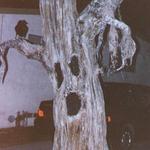 Gonerville 's Shop - Depop