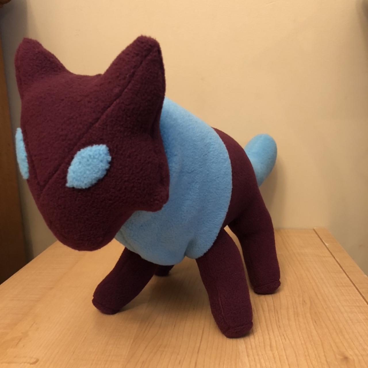 She-Ra and the Princesses of Power Melog Plushes 🌈... - Depop