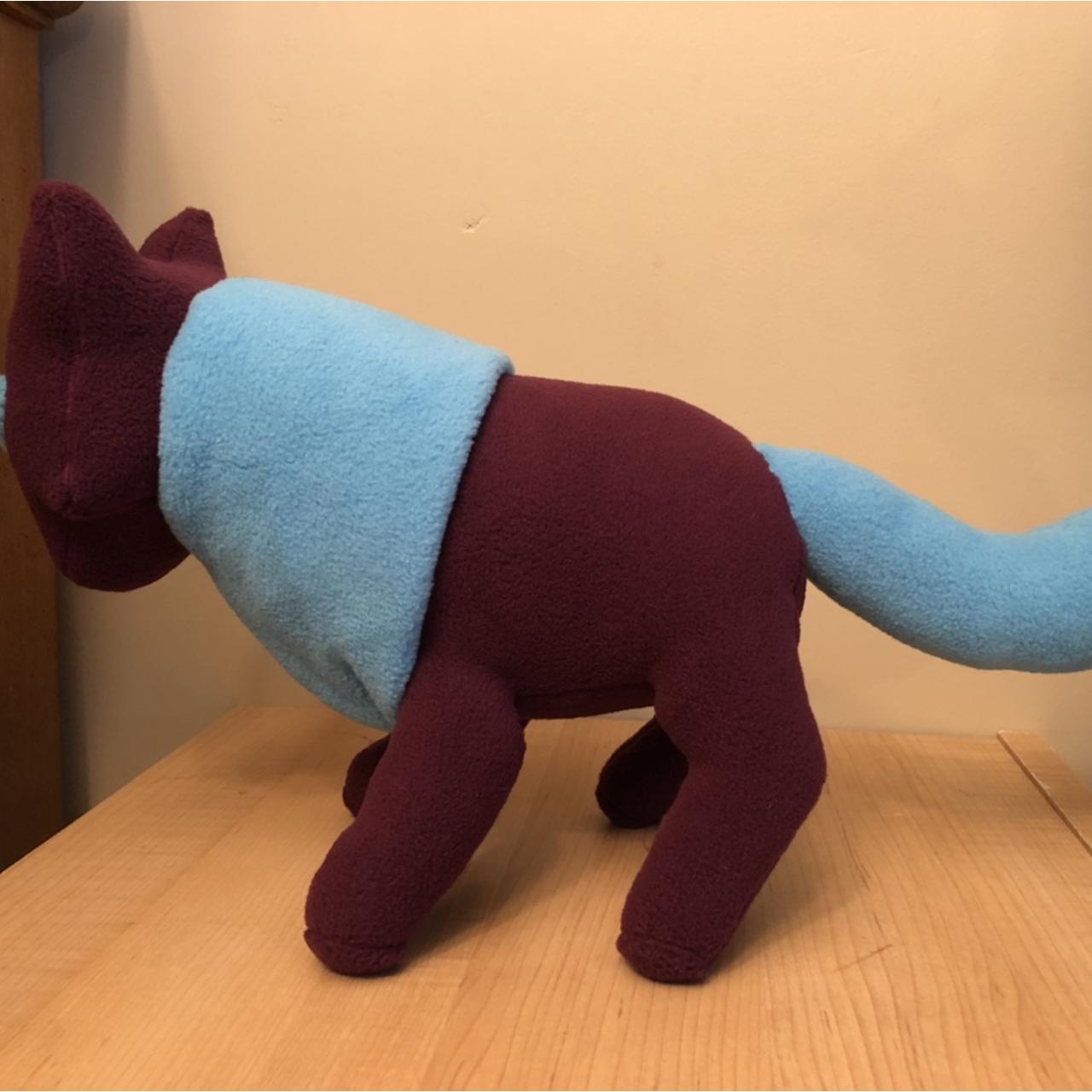 She-Ra and the Princesses of Power Melog Plushes 🌈... - Depop