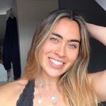 Isla Jackson's Shop - Depop